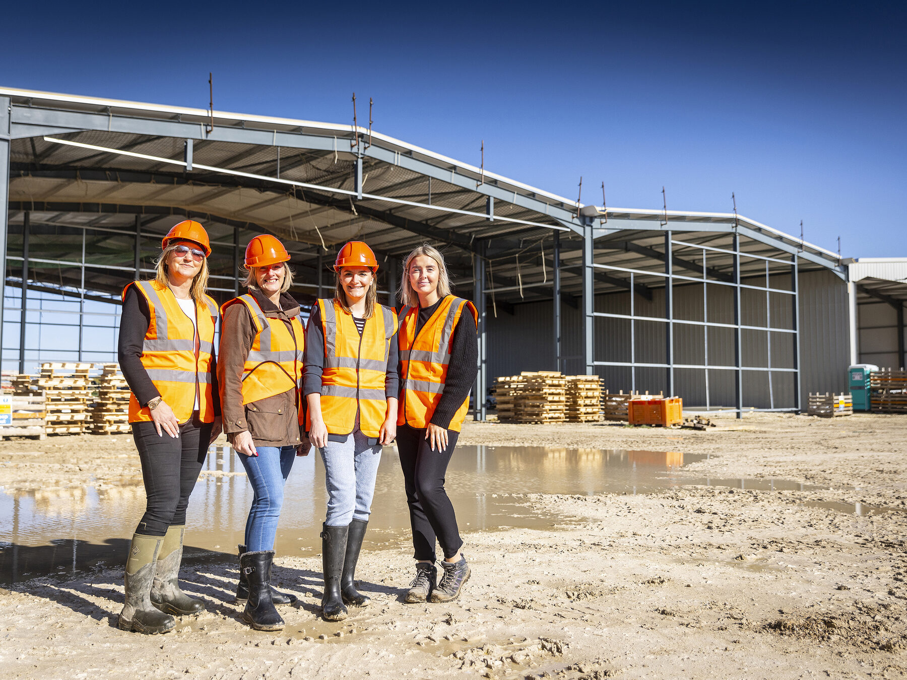 HR Support Packages - Get Expert HR Advice and Robust Policies - HR Branch